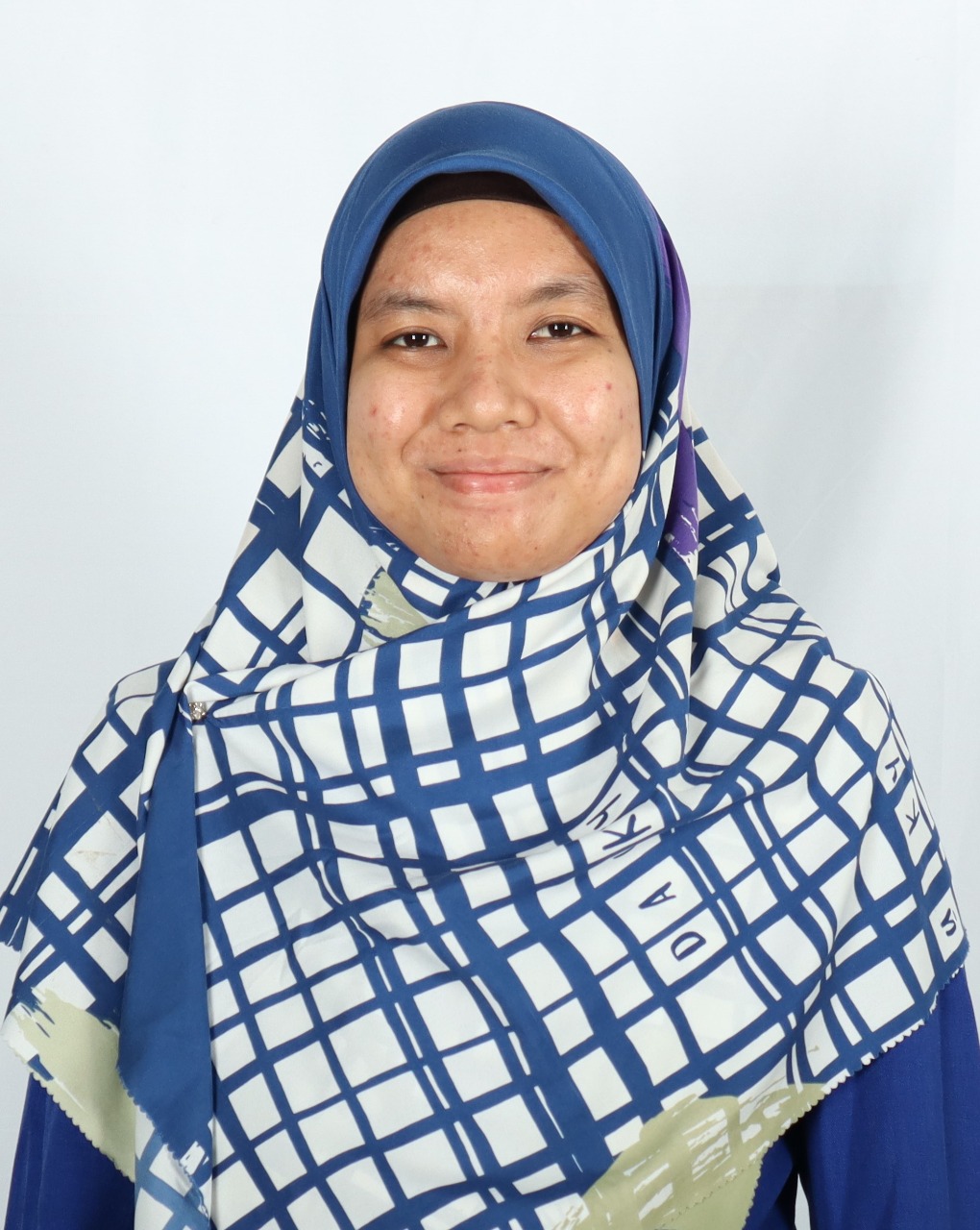 Annisa Filantropie, S.Pd., M.Si. - Sekolah Kusuma Bangsa